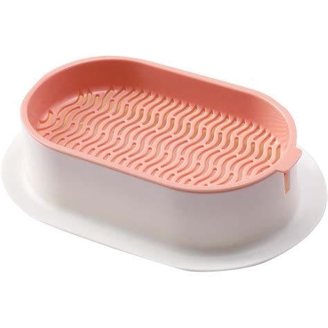 Moqin Cat Grass Hydroponics Cat Grass Kitplanting Package Indoor