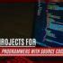 Tips And Tricks For Java Code Debug