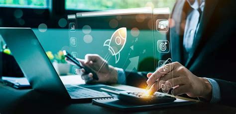 Master Dockerfile With These Best Practices For Containers Techgig