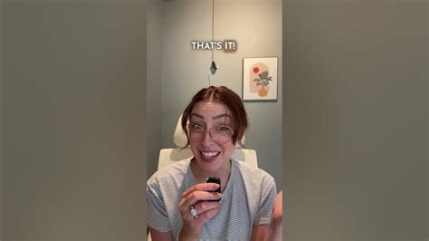 How To Pin Tabs In Notion Notion Notiontips Youtube