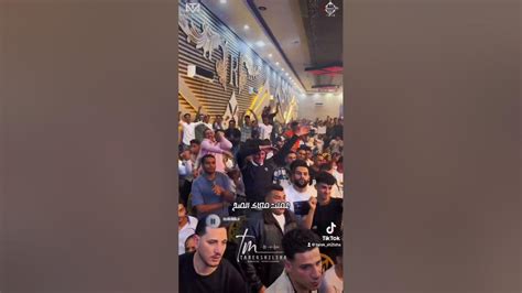 ي صاحبي بيني وبينك انا كارف ناس كارفينك انا كنت فاكرك اخ طارق