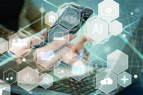 Business Technology Iot Internet Of Things Software Development