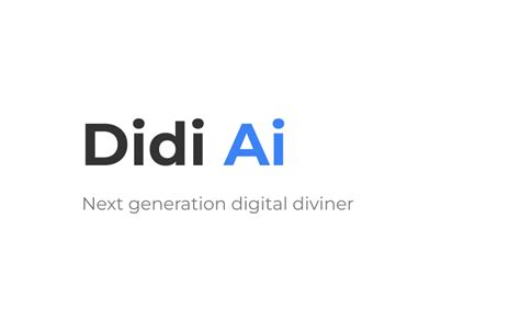 GitHub Divinejoshua Openai Js This Is A React Js Project That Was Created Using The ChatGPT
