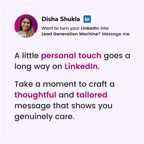 Disha Shukla En Linkedin Linkedin Career Connections