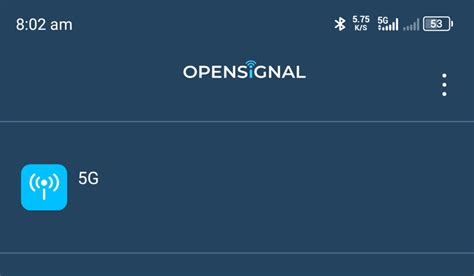 How To Find Out If Your Area Has 5G US MobilityArena
