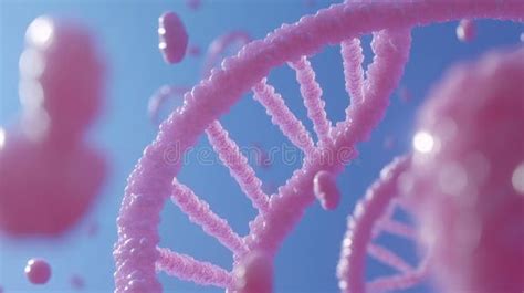 The Lac Operon Model Illustrates The Control Of Gene Expression In