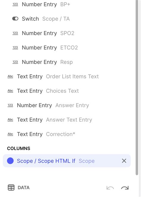 On Submit Action Not Triggered The First Time Ask For Help Glide