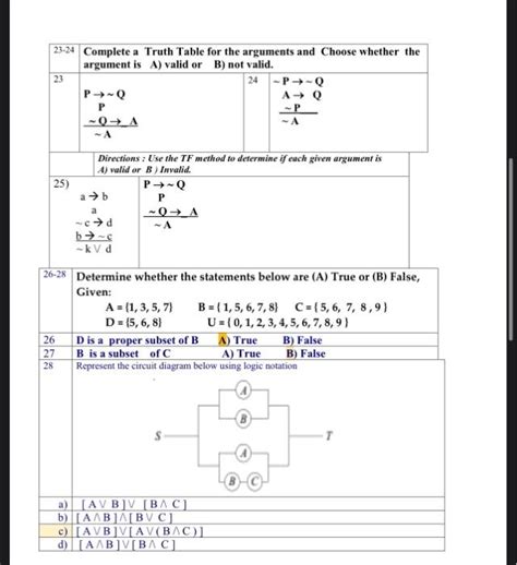 Solved Question Chegg