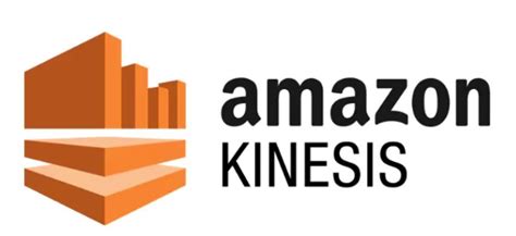 Understanding Aws Kinesis Firehose Vs Data Streams In Real Time Data… Visakha Vyas