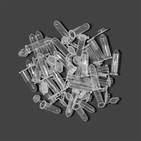 S224de049b3754dcf8eb5370829ae10a9p Png