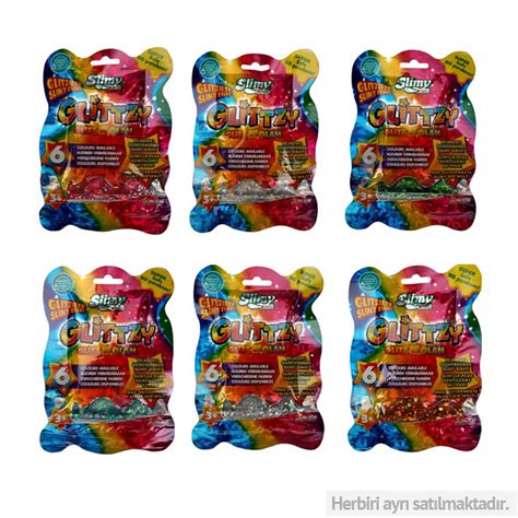 ბრჭყვიალა ტყლარწი