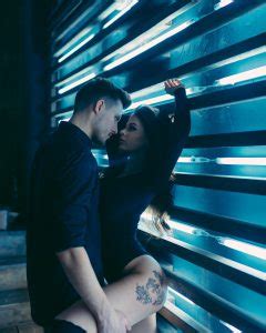 How To Be A Bad Babe The Right Way Masculine Mindset Coach