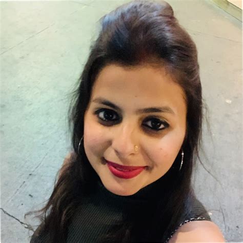 Ankita Tripathi Collateral Analyst Altisource Business Solutions