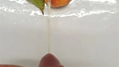 Master Ramon Wichst Im Göttlichen Black Kimono Alles Auslecken Xhamster