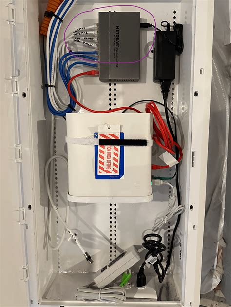 help setting up 2 poe cameras r reolinkcam