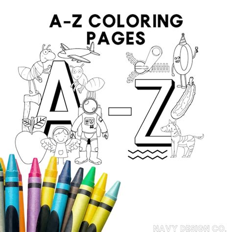 Alphabet Coloring Page A Z Coloring Page Pedia Abc Coloring Pages Porn Sex Picture Porn Sex