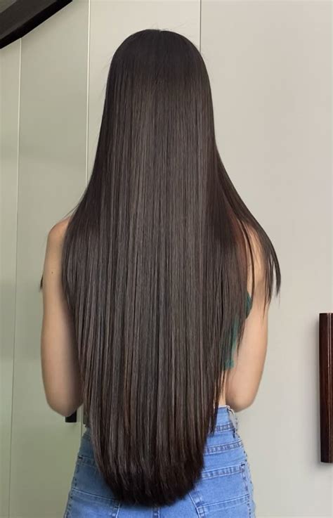 Cabelo Longo Cabelo Longo Cabelo Cabelo Dos Sonhos