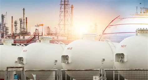 Ideal Gas Constant Explained Engineerexcel