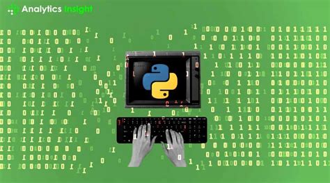 Analytics Insight® On Linkedin Nlp Python Spacy Textblob Gensim