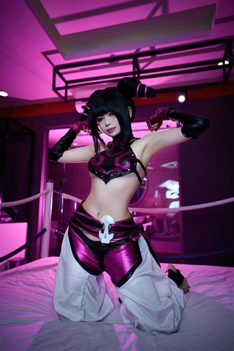 Juri Han Luscious Hentai Manga And Porn Juri Han Luscious Hentai Manga And Porn