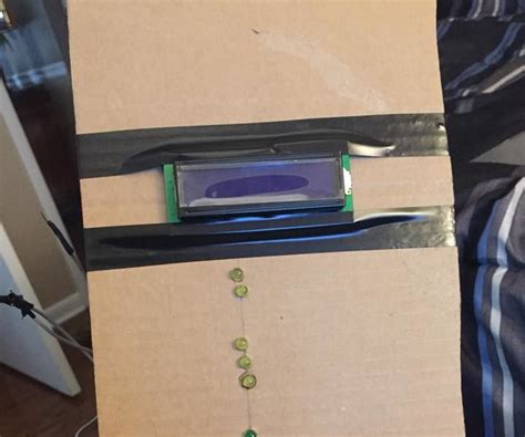 trouble getting lcd to print from serial general guidance arduino forum
