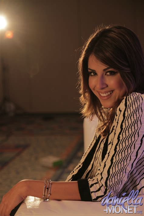 Daniella Monet Daniella Monet Photo 34726316 Fanpop Page 11