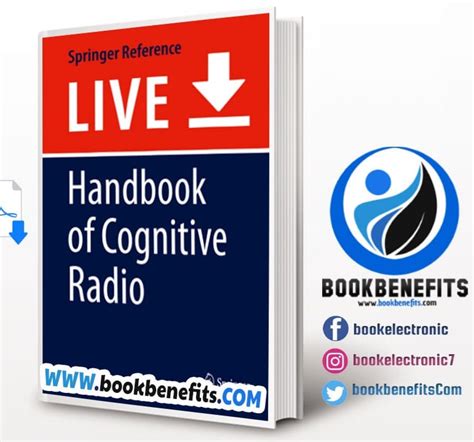 Bookelectronic Do You Need This Book For Free 🥰🤩 📥