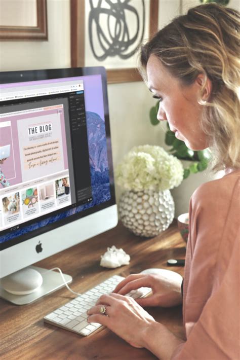 How To Find Your Color Palette From A Single Photo Sisoo Sites
