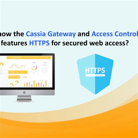 Blog Cassia Networks