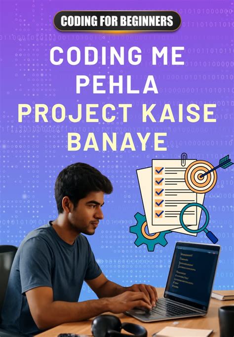 How To Start Learning Coding For Free Coding For Beginners