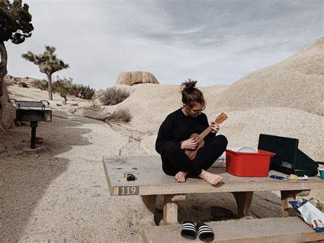 Sophie Nelisse On Instagram “ Sophie Get Your Feet Off The Table Is