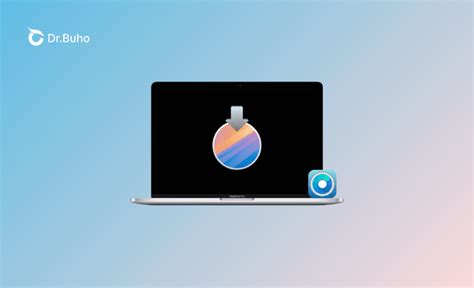 [8 steps] how to install macos sequoia on unsupported macs