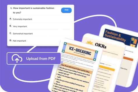 Бесплатный Ai Presentation Maker создание интерактивных слайдов за 30 сек