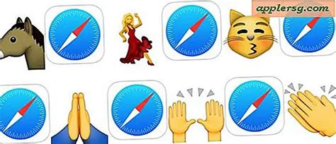 Fix Ios Web Link Crashing Bug I Safari Beskeder Mail Med En Song