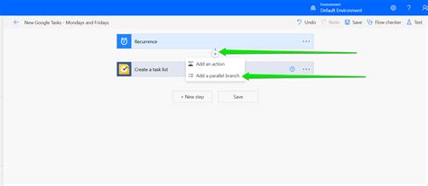 Power Automate 101 How To Create Time Saving Flows Without Being A