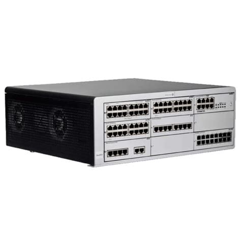 Alcatel Lucent Omnipcx Server Price In Bangladesh Ibmc