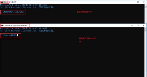 win10 vs2019 尝试读取或写入受保护的内存。这通常指示其他内存已损坏