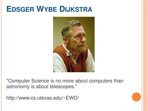 Ppt Dijkstras Algorithm Powerpoint Presentation Free Download Id1481769