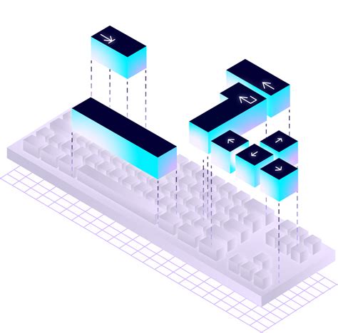 web accessibility keyboard operability best practices lumar