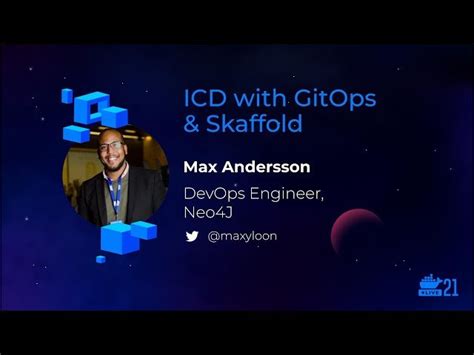 Free Video Infrastructure Complete Development With Gitops And