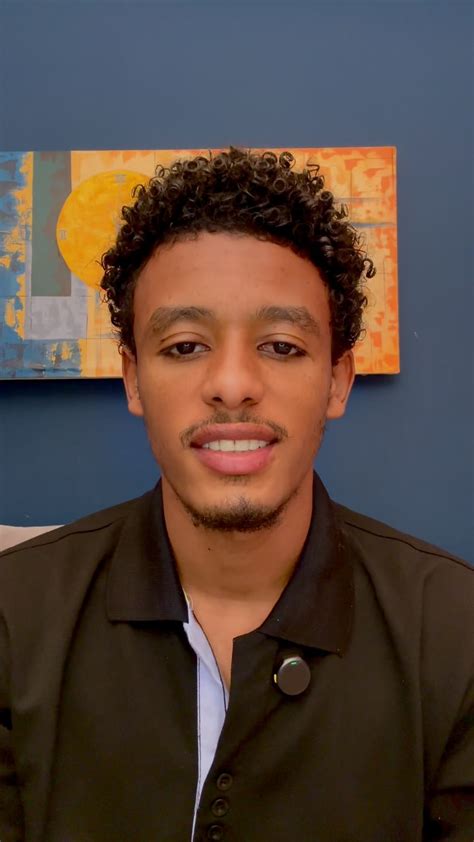 Yonatan Derese Yonatanderese • Instagram Photos And Videos