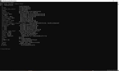 Win10配置java环境（手把手从零搭建java开发环境）java环境配置win10 Csdn博客
