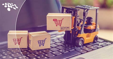 Unlock Purchasing Contract Management Efficiency And Success