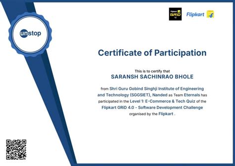 Saransh Bhole On Linkedin Throwback Hackathon2022 Ecommerce