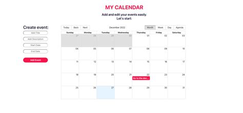 Orealba Soriano On Linkedin React Frontend Fullstackdeveloper Fullstack Css Javascript