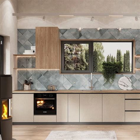 ДИЗАЙН ИНТЕРЬЕРА ГРОДНО СТУДИЯ Chameleon Chameleon Grodno • Instagram Photos And Videos