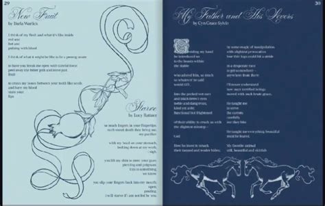 120 Print And Assemblage Ideas In 2025 Graphic Design Graphic Design