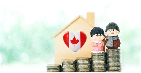 Exact Cpp And Oas Deposit Dates For September 2025 And How Much Seniors