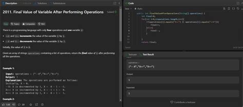 Ramya S On Linkedin 30daysofcode