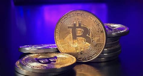 비트코인캐시 전망은 지금 사도 되는걸까